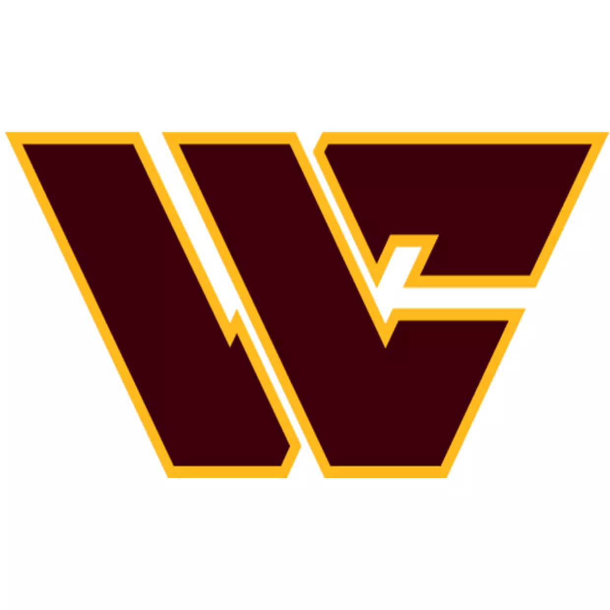 West Covina Junior Varsity Girls Soccer Schedule - California CIF-SS