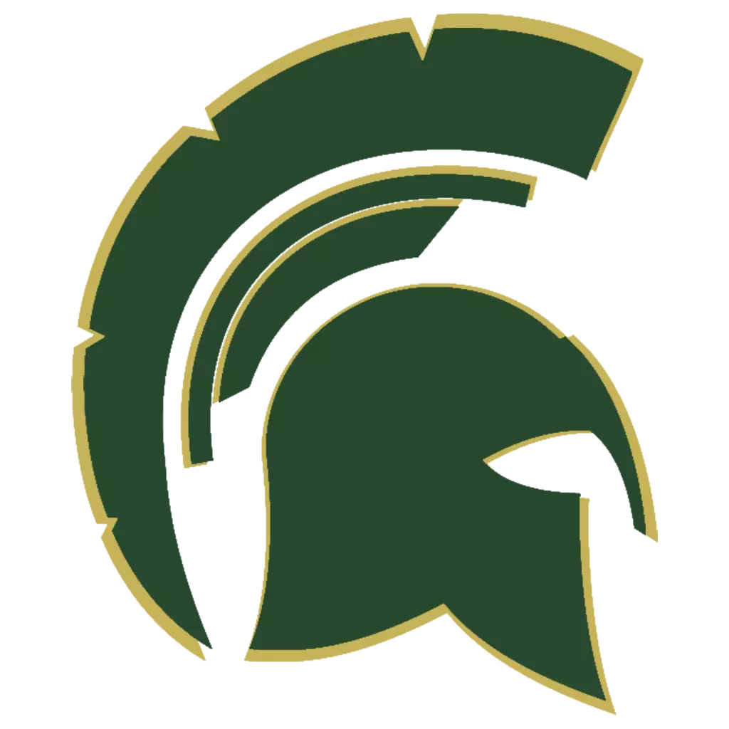 Damien Varsity Football Schedule - California CIF-SS