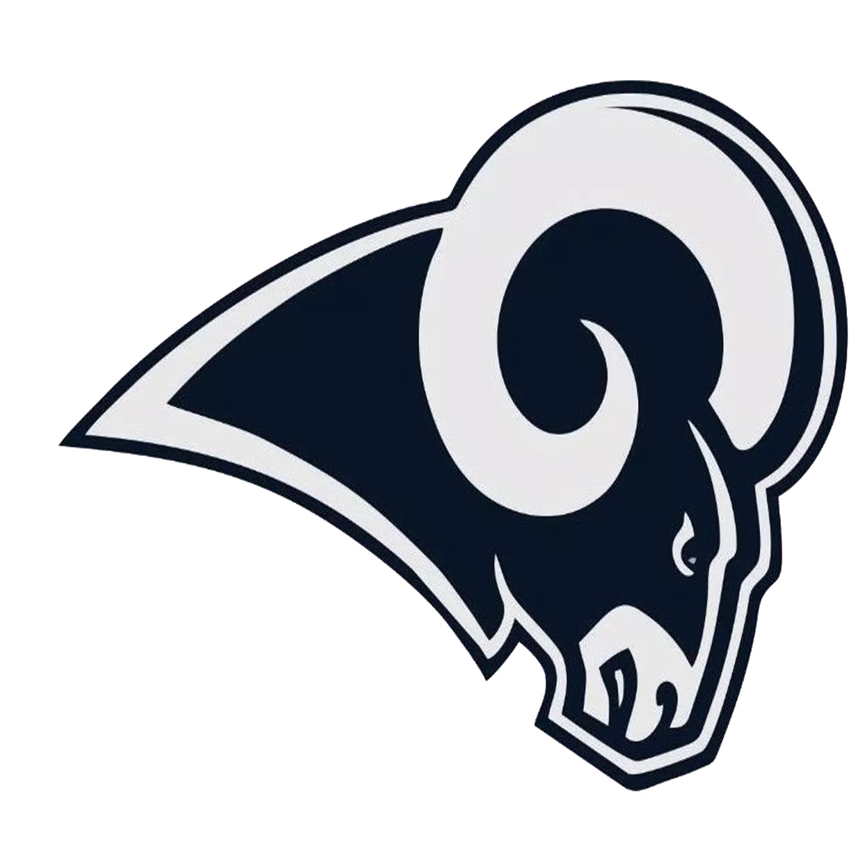 Vardaman Varsity Football Schedule - MHSAA