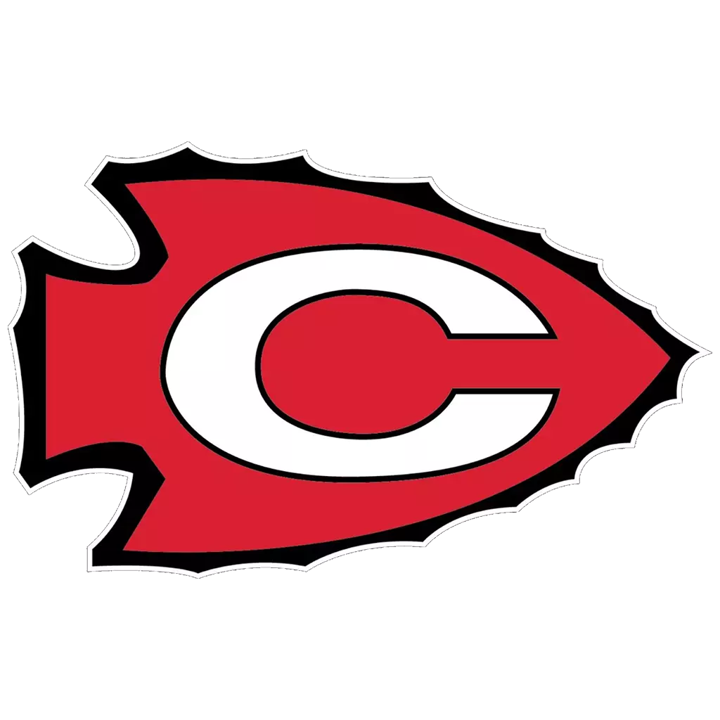 Clinton Varsity Football Schedule - MHSAA