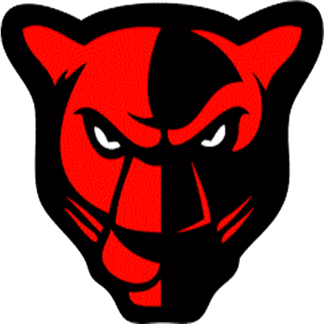 Coahoma County Junior Varsity Girls Volleyball Roster - MHSAA