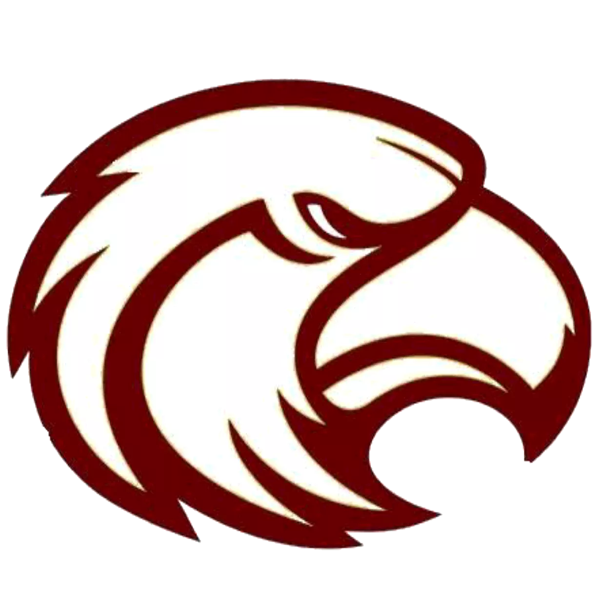 Horn Lake Varsity Football Schedule - MHSAA