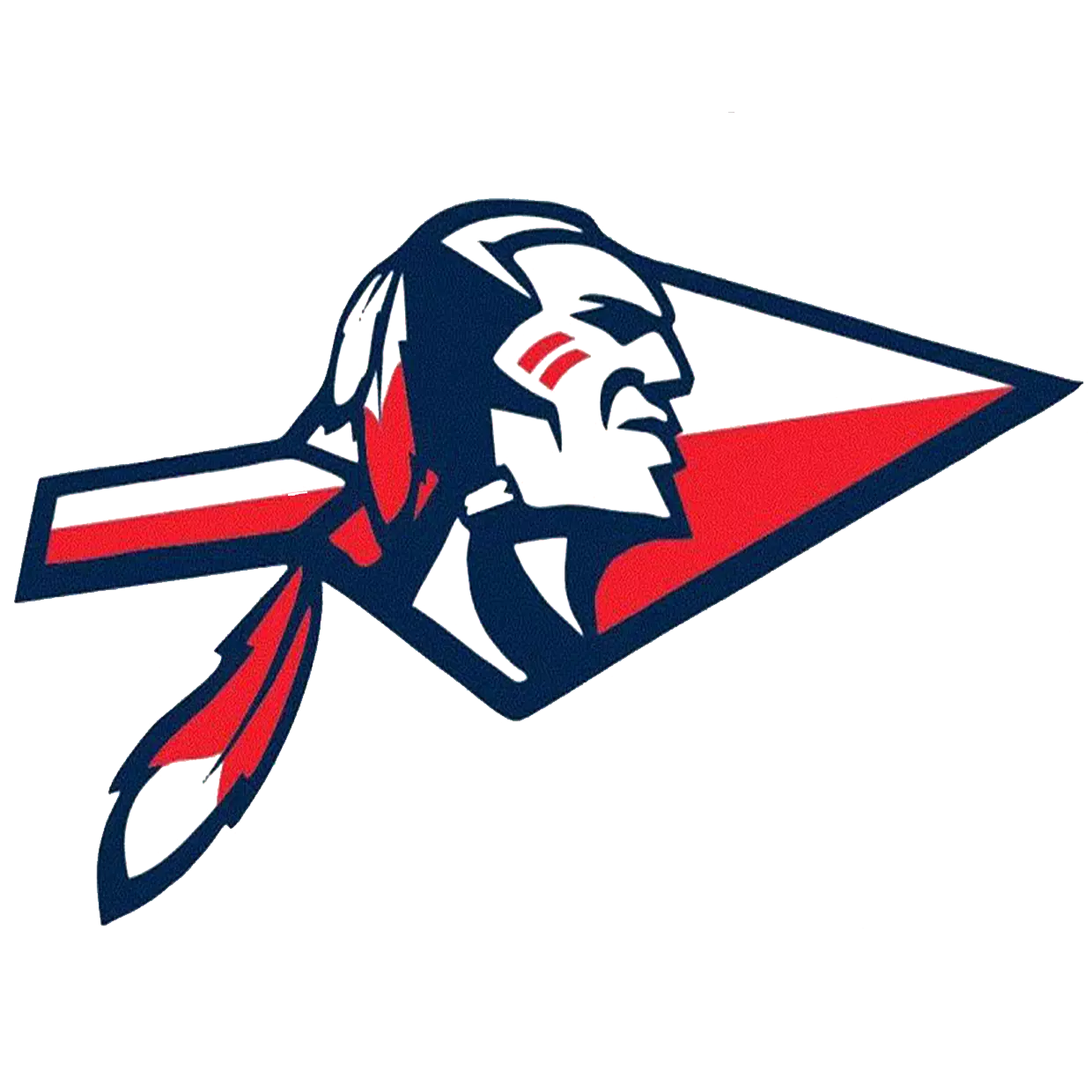 South Jones Varsity Football Schedule - MHSAA