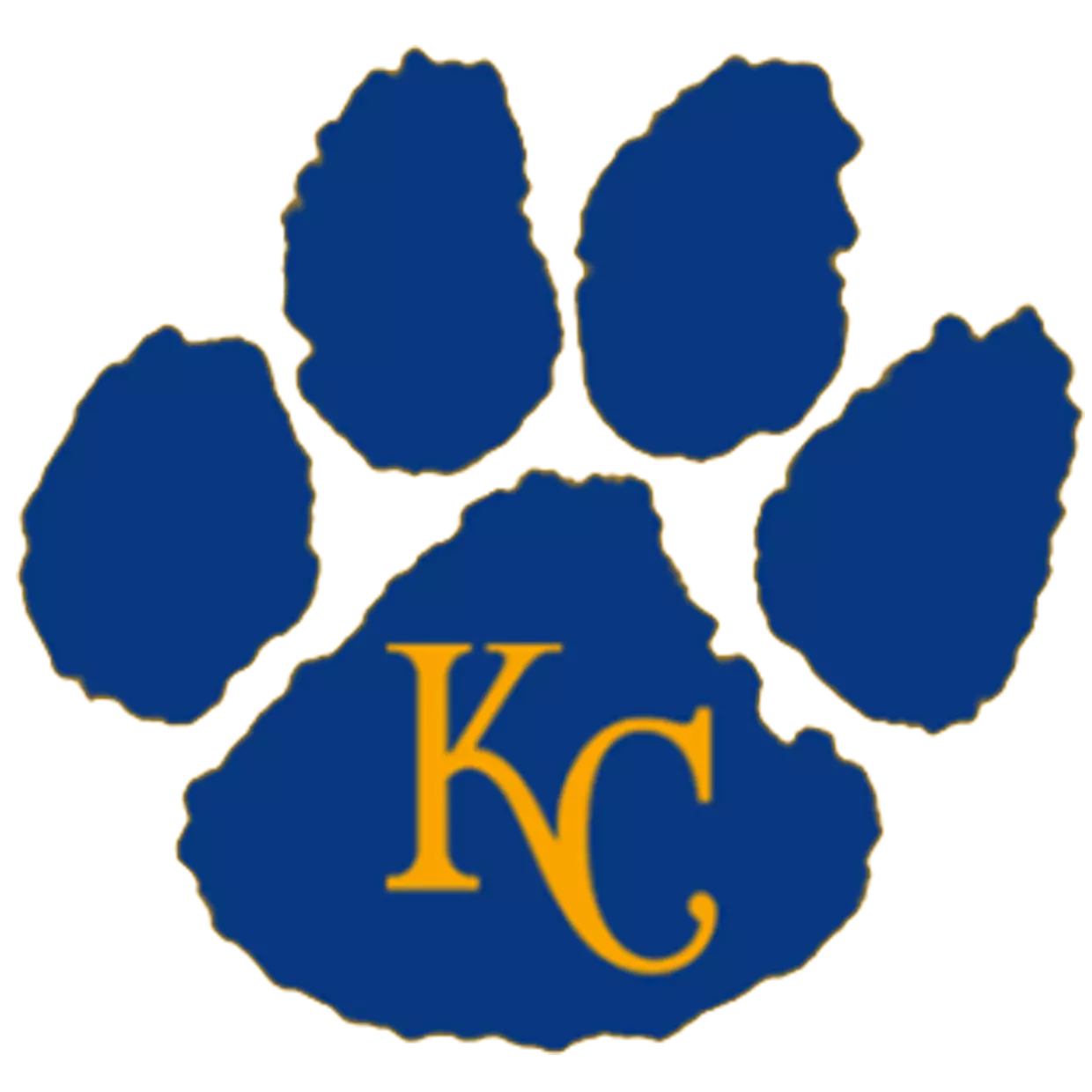 Kemper County Varsity Baseball Schedule - MHSAA