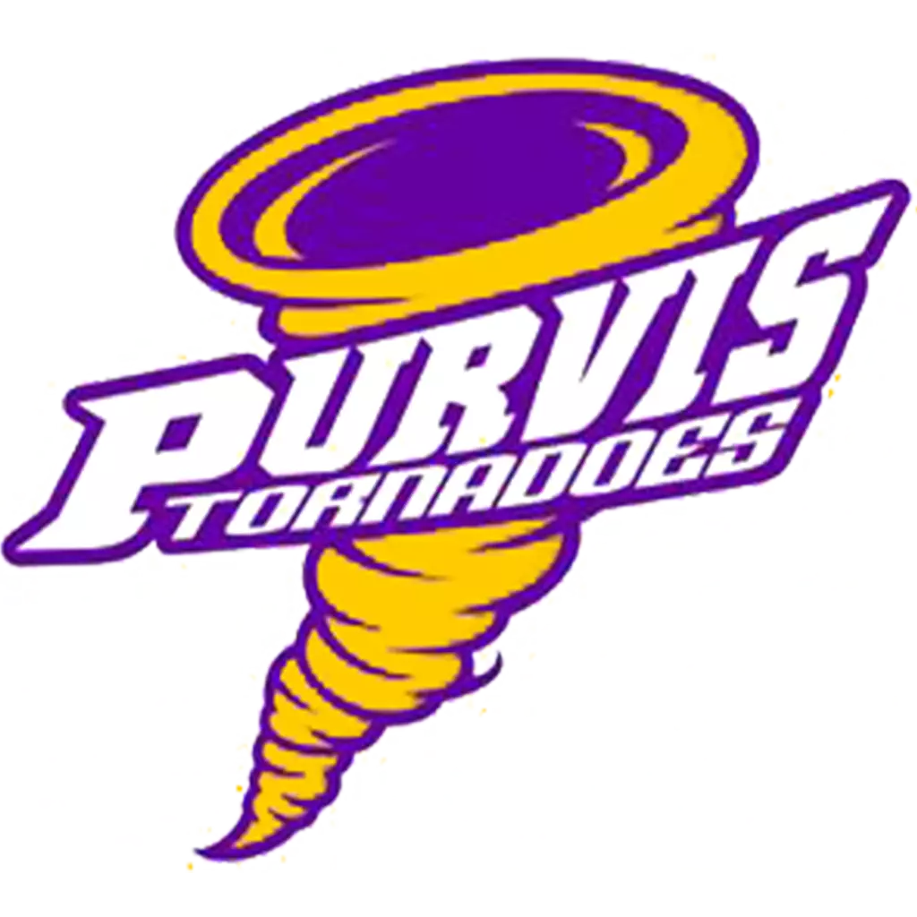 Purvis Varsity Baseball Schedule - MHSAA
