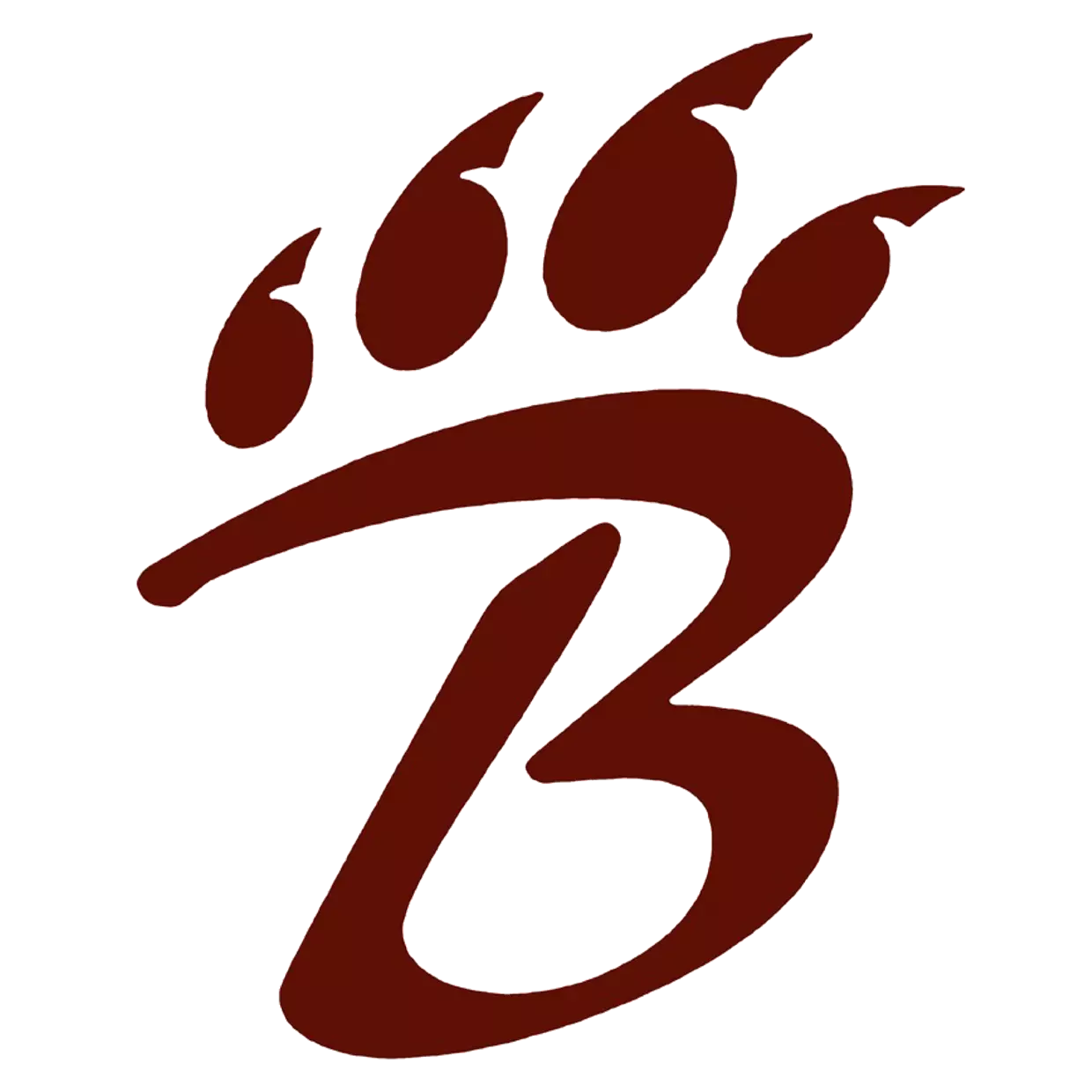 Long Beach Scores - MHSAA