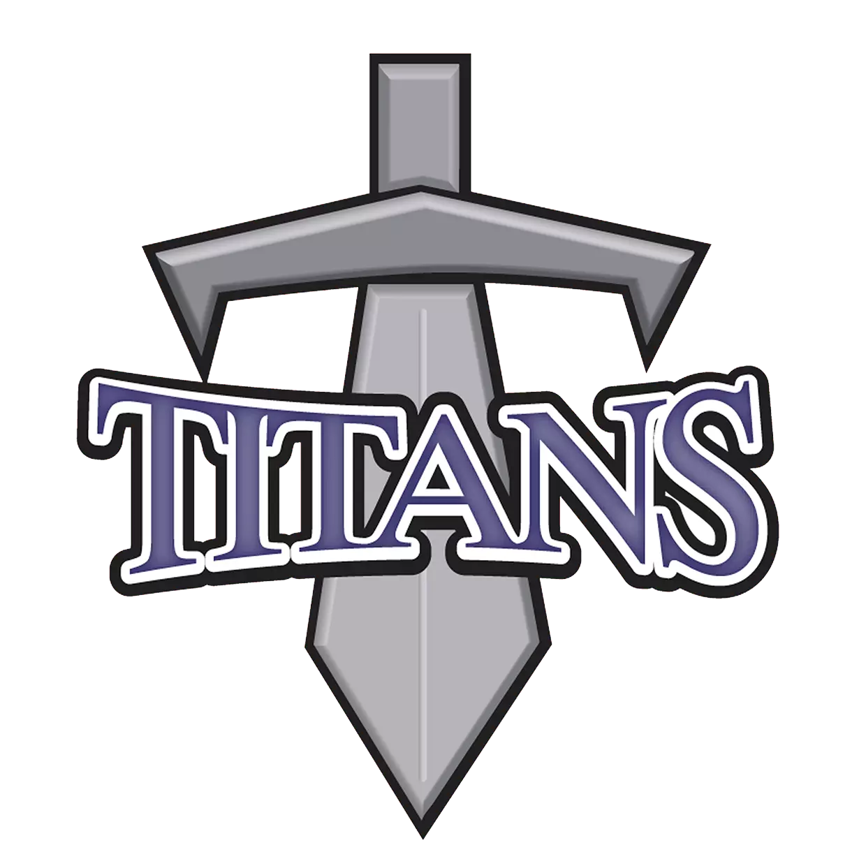 Ridgeland Varsity Football Schedule - MHSAA