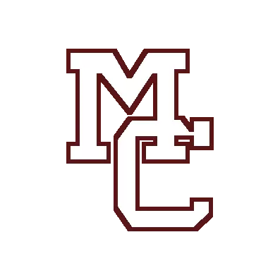 Magoffin County Football