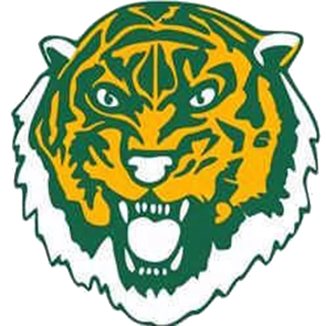 McComb Varsity Football Schedule - MHSAA