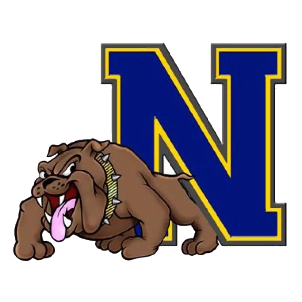 Natchez Varsity Football Schedule - MHSAA