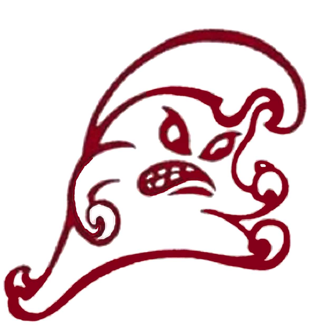 Picayune Varsity Football Schedule - MHSAA