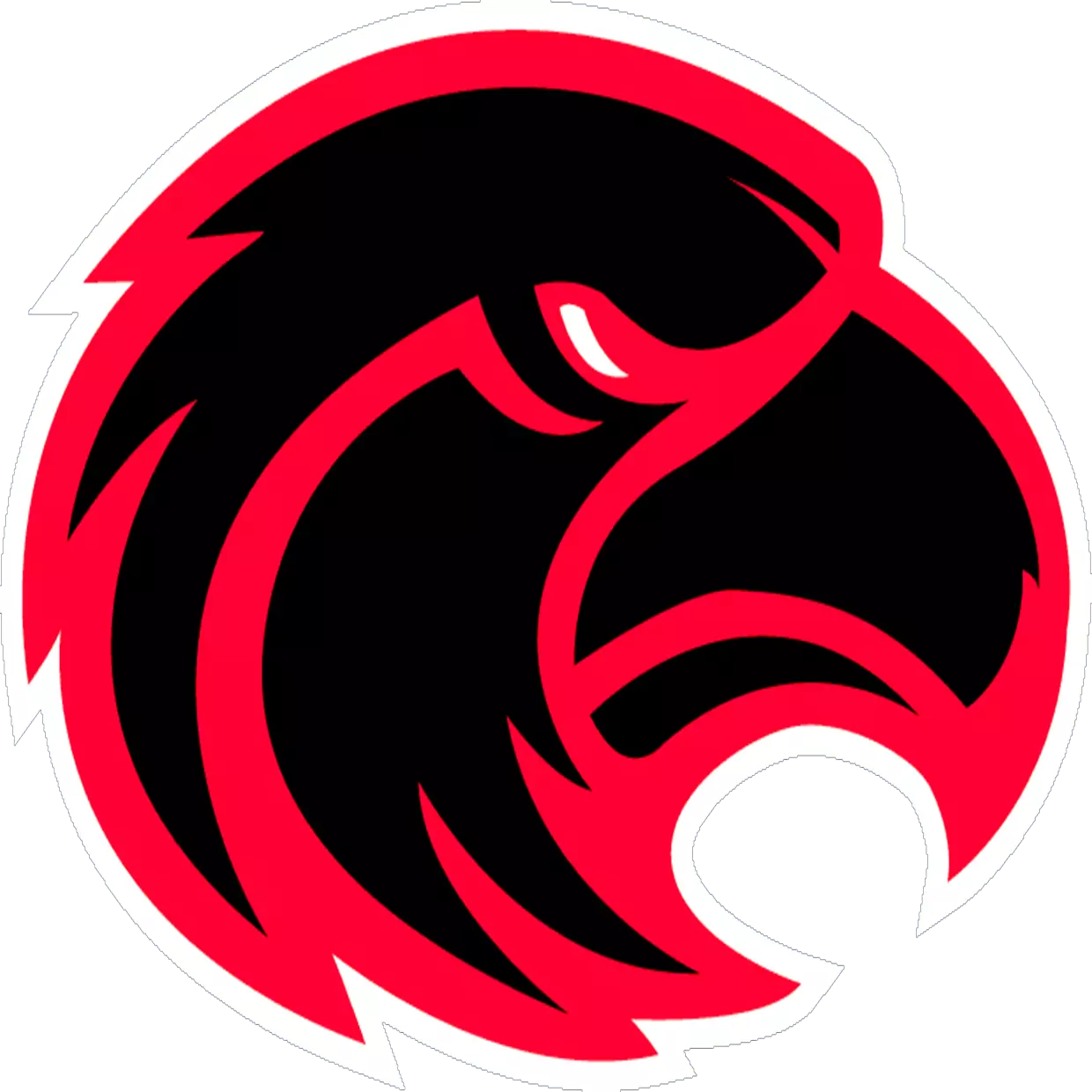 Florence Varsity Football Schedule - MHSAA