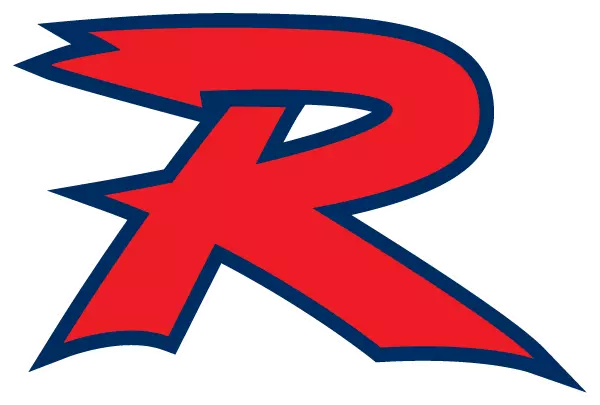 Richland Varsity Baseball Roster - MHSAA