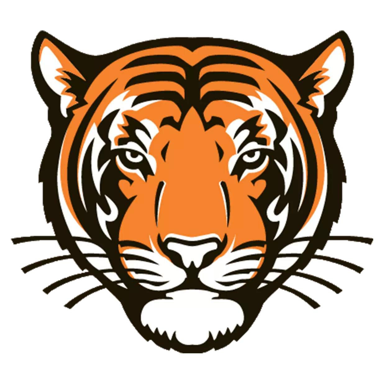 Mendenhall Varsity Baseball Schedule - MHSAA