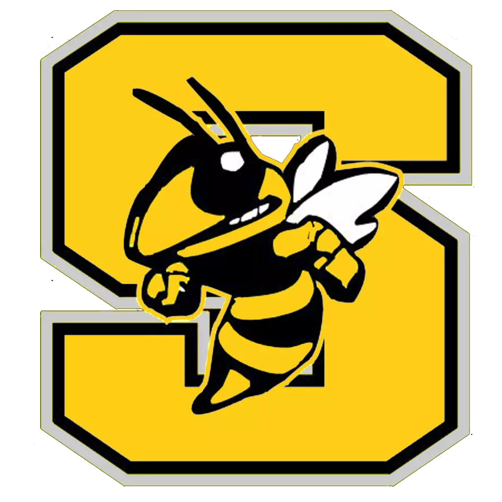 Starkville Varsity Baseball Roster - MHSAA