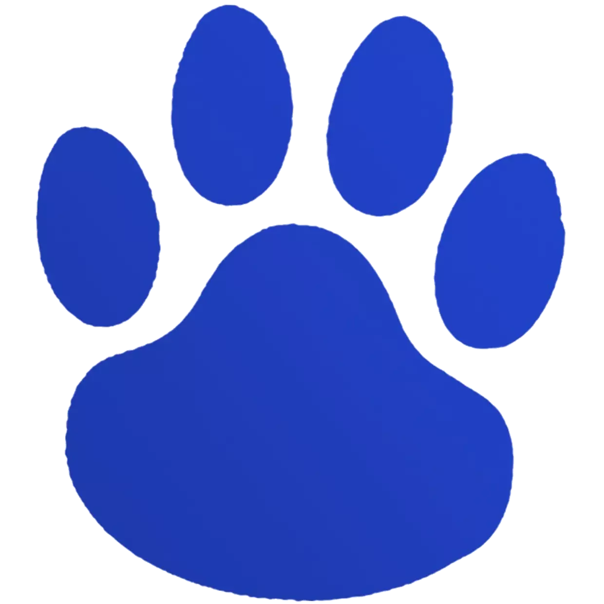 Stone Varsity Baseball Schedule - MHSAA