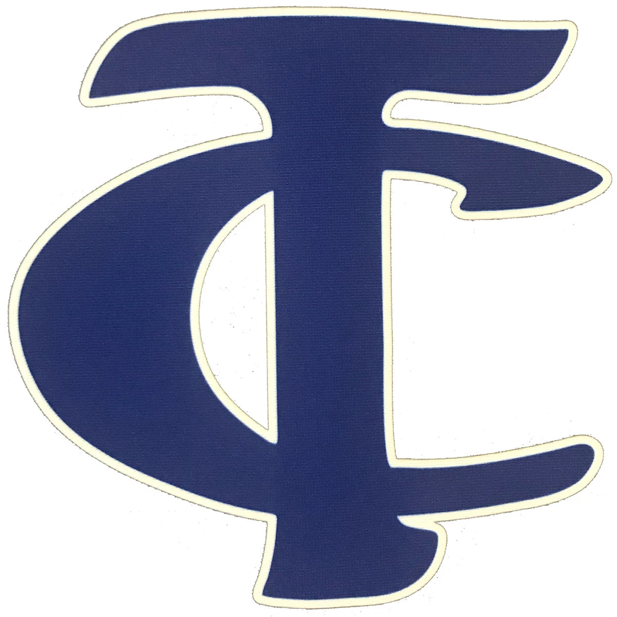 Tishomingo County Varsity Football Schedule - MHSAA