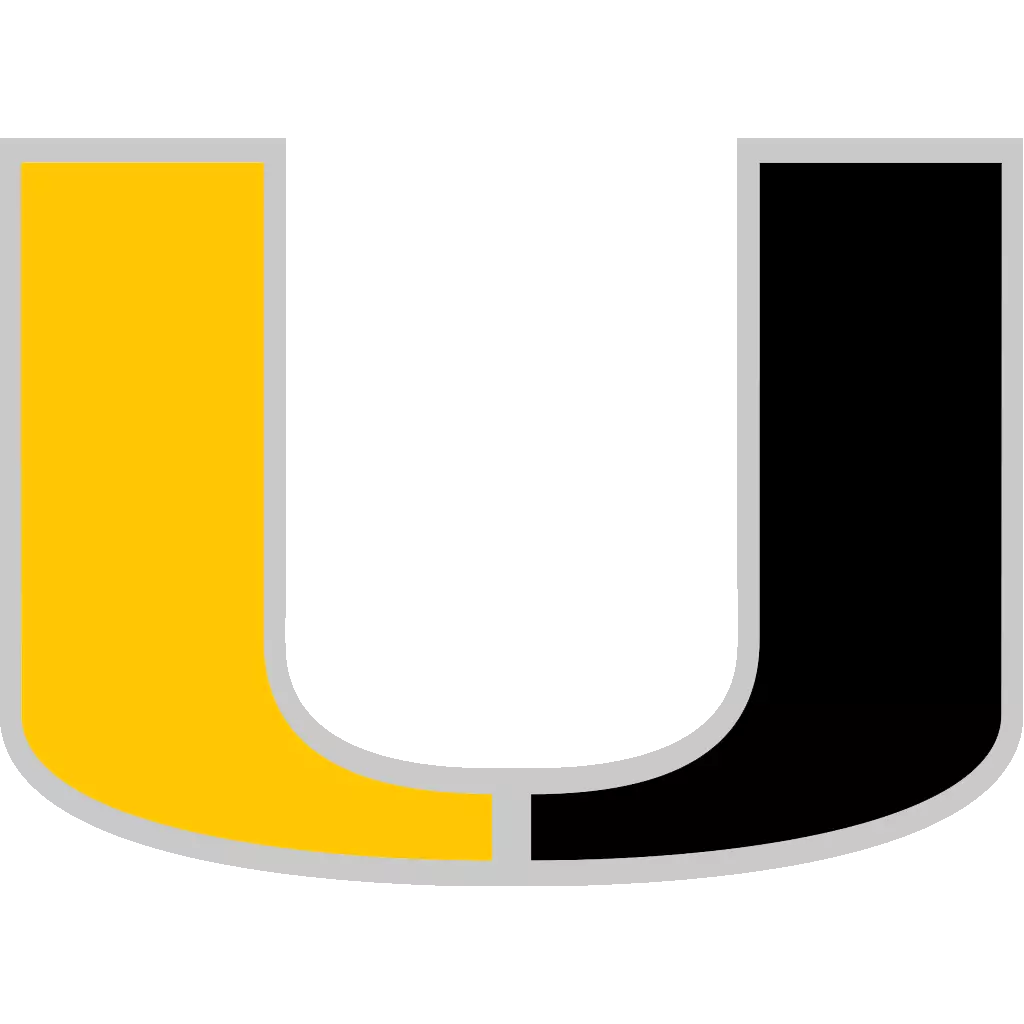 Union Varsity Baseball Schedule - MHSAA