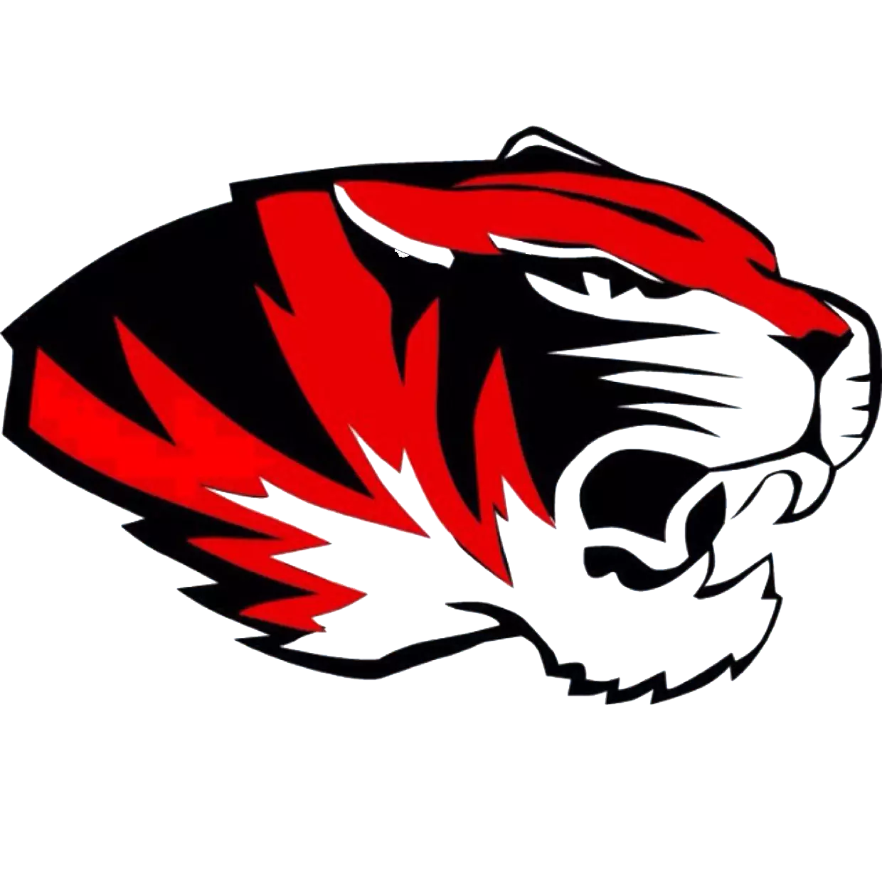 Winona Varsity Football Schedule - MHSAA