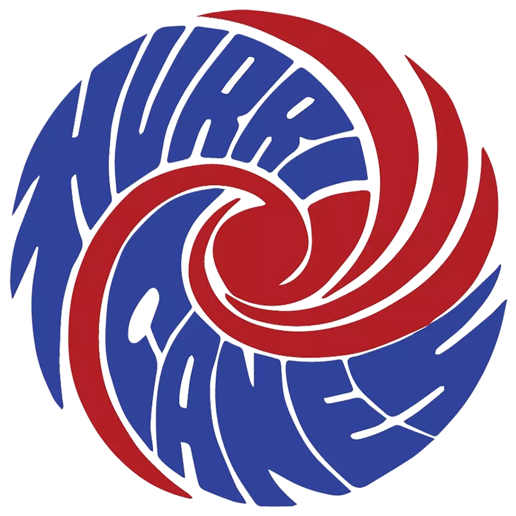 Hartford Varsity Football Schedule - Vermont VPA