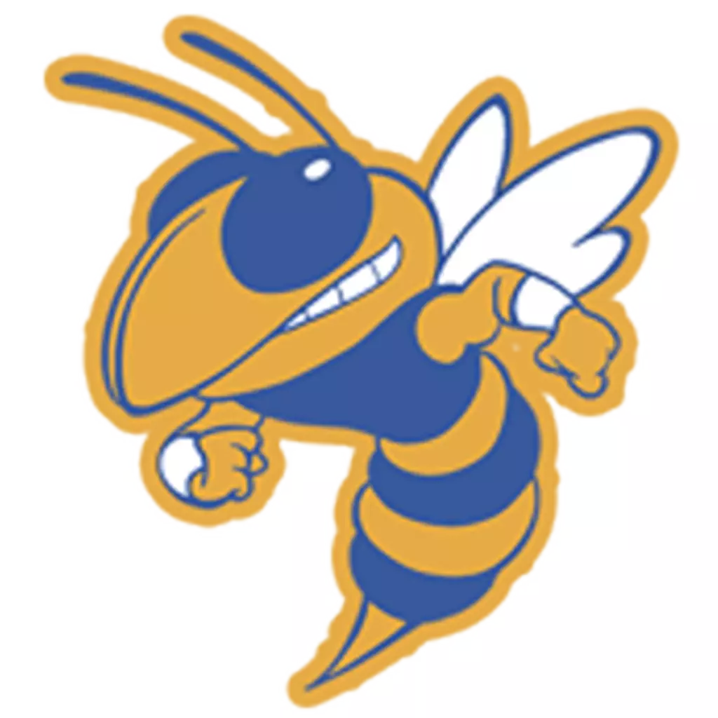 Milton Varsity Boys Ultimate Frisbee Schedule - Vermont VPA