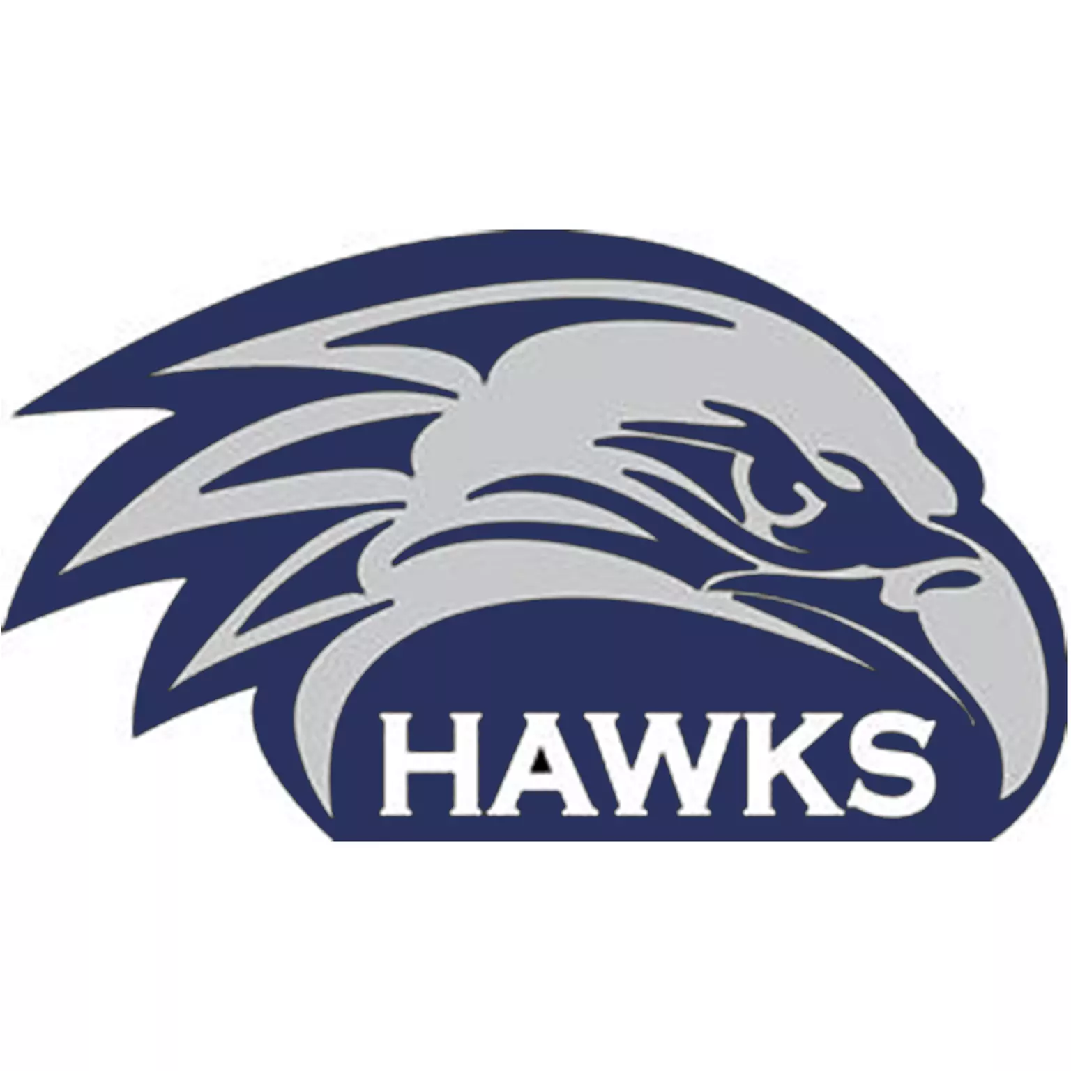 River Ridge Logo RiverRidge | LinkedIn