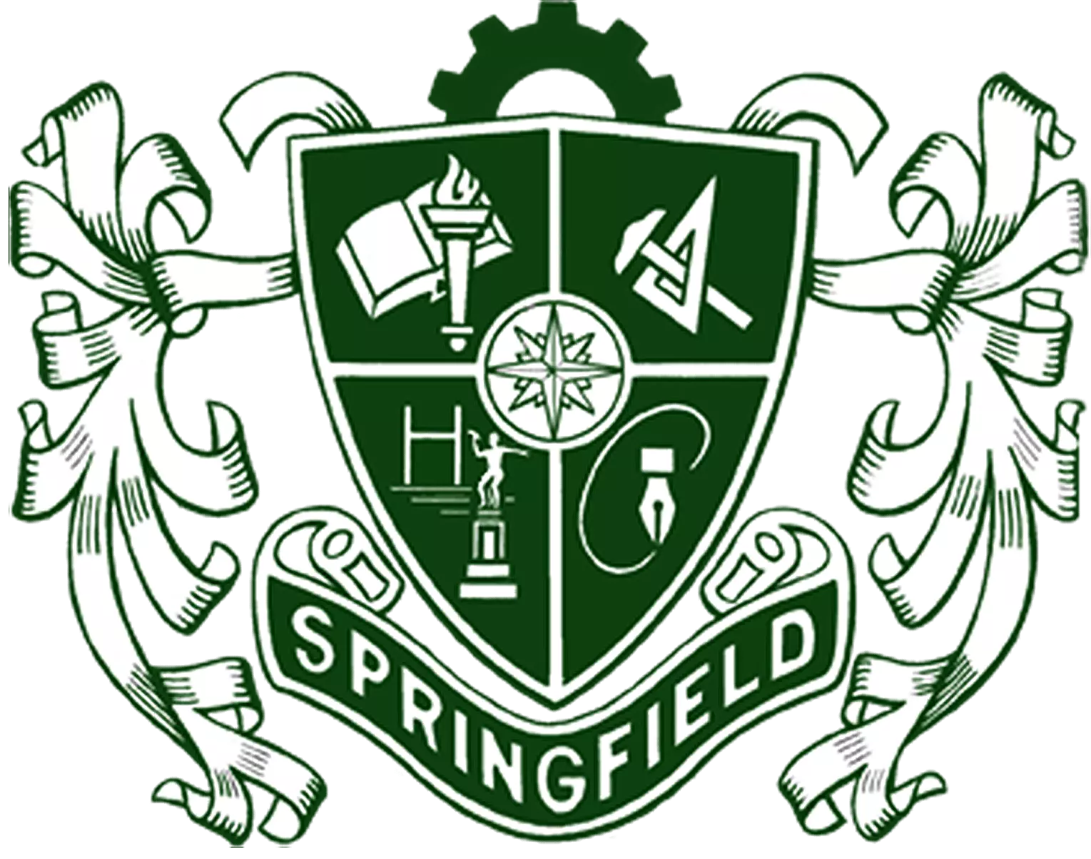 Springfield Varsity Girls Basketball Schedule - Vermont VPA