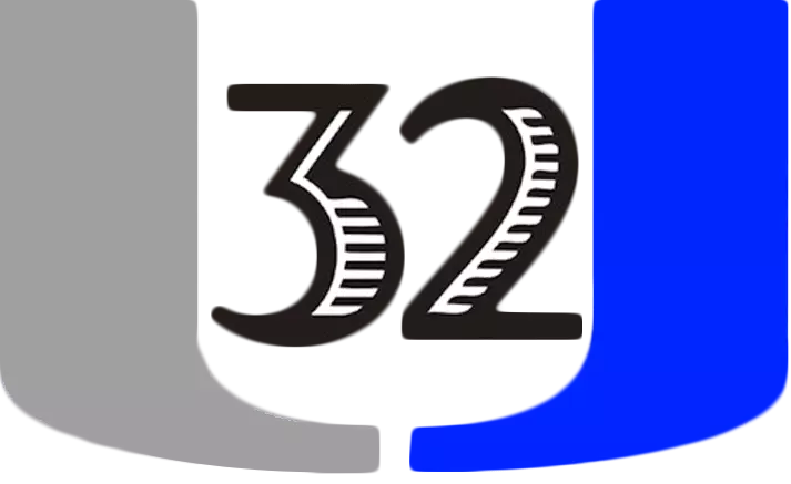 U-32 Varsity Girls Basketball Schedule - Vermont VPA