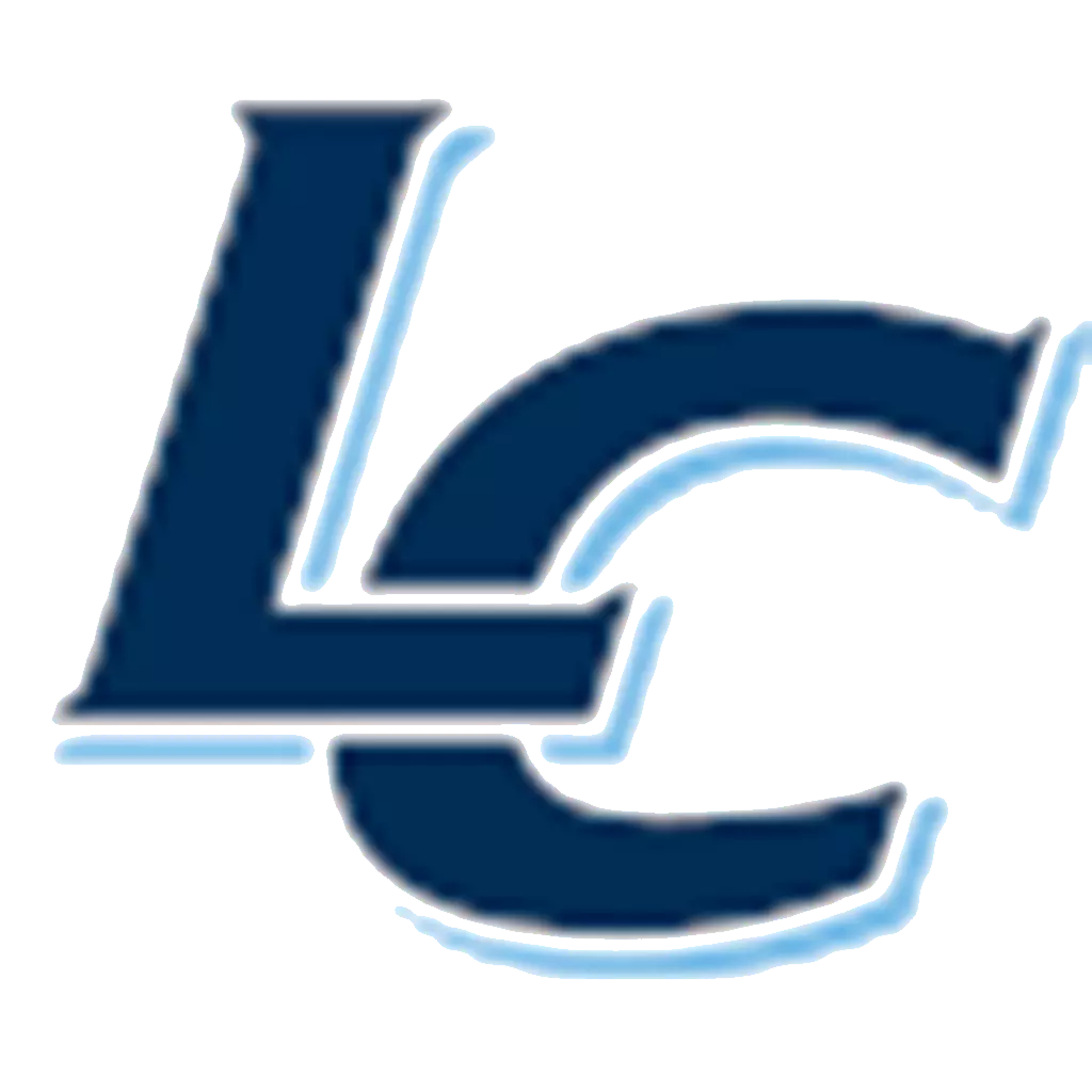 Linfield Christian Junior Varsity Boys Soccer Roster - California CIF-SS