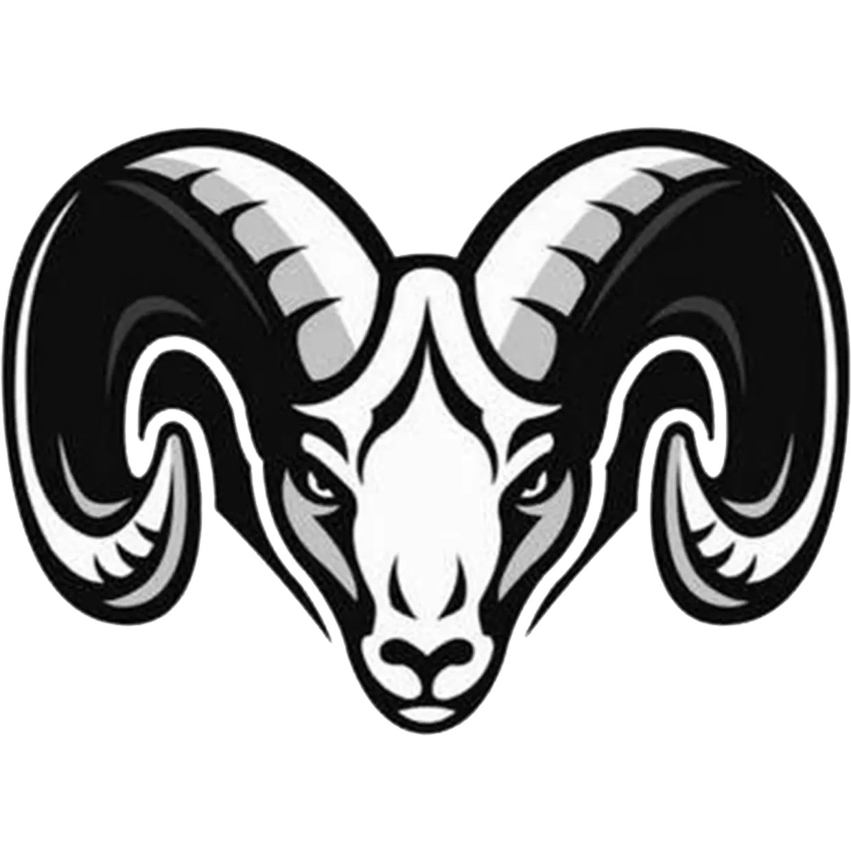 Kemper Academy Varsity Football Roster - MHSAA