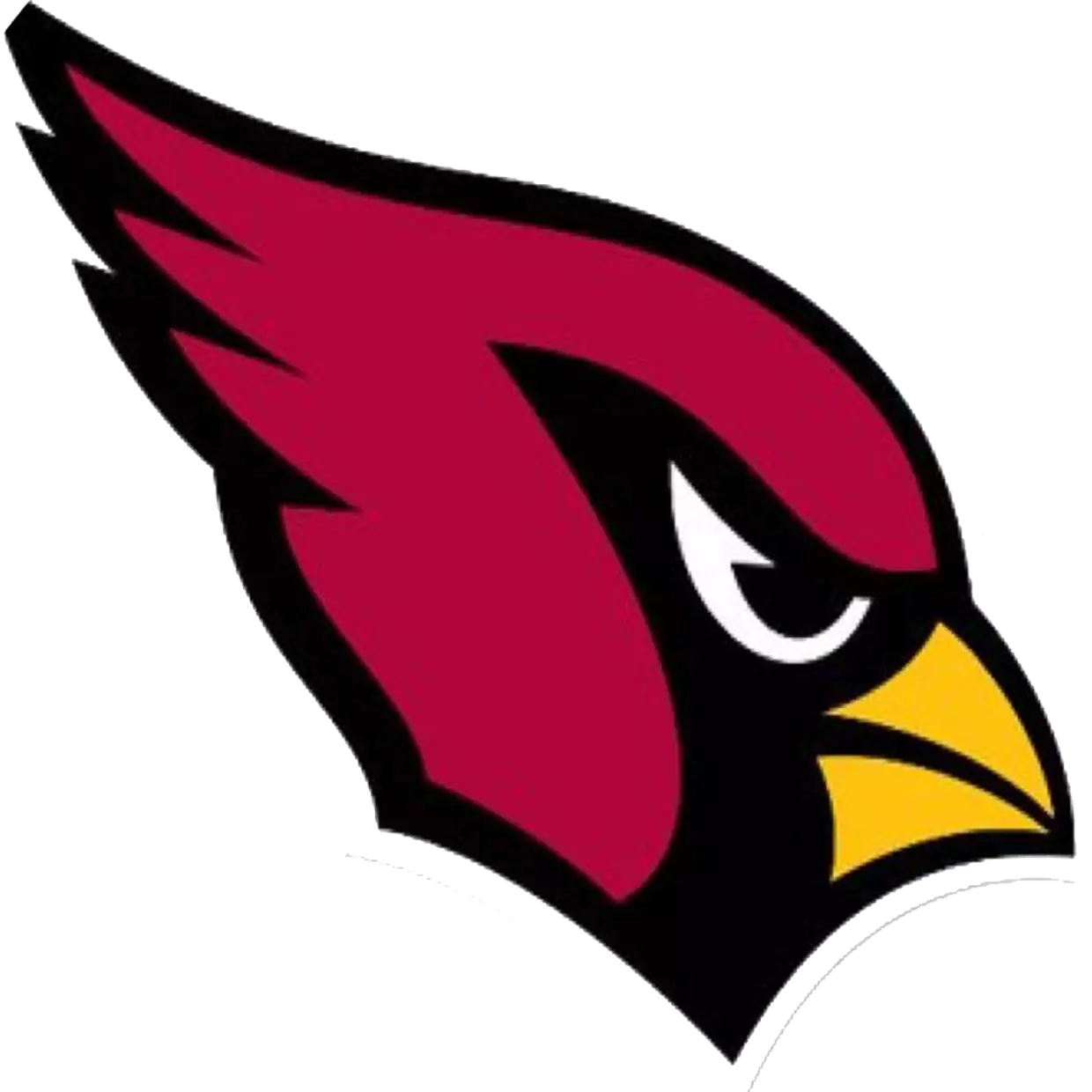 Potts Camp Varsity Football Schedule - MHSAA