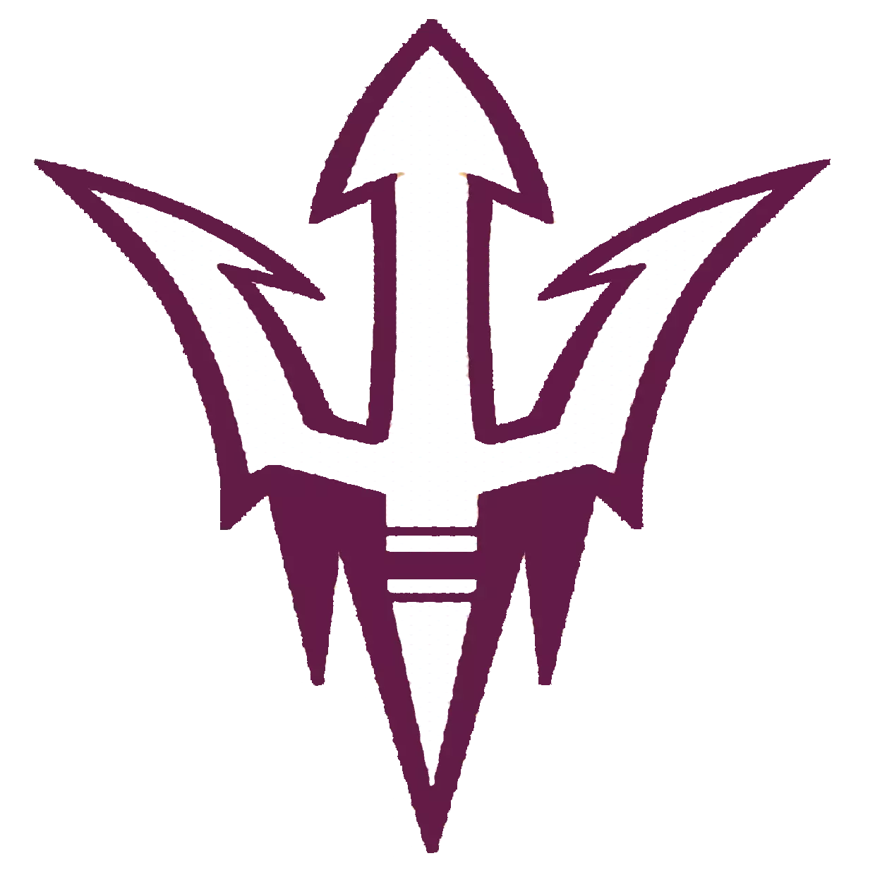 Stringer Varsity Girls Volleyball Schedule - MHSAA