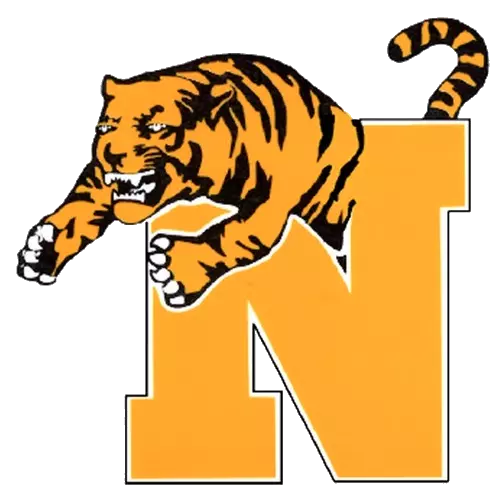 Neumann Goretti Logo