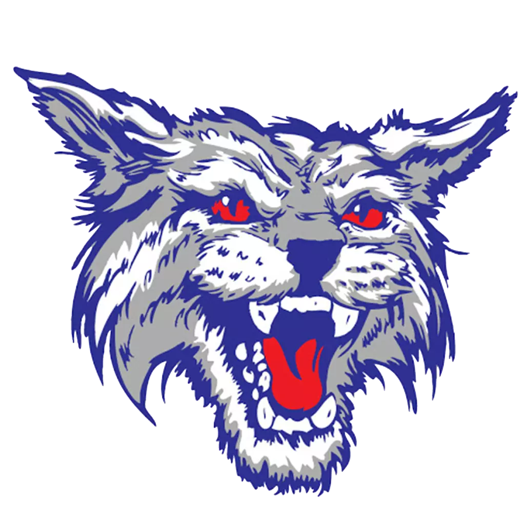 Hazen Varsity Girls Basketball Schedule - Vermont VPA