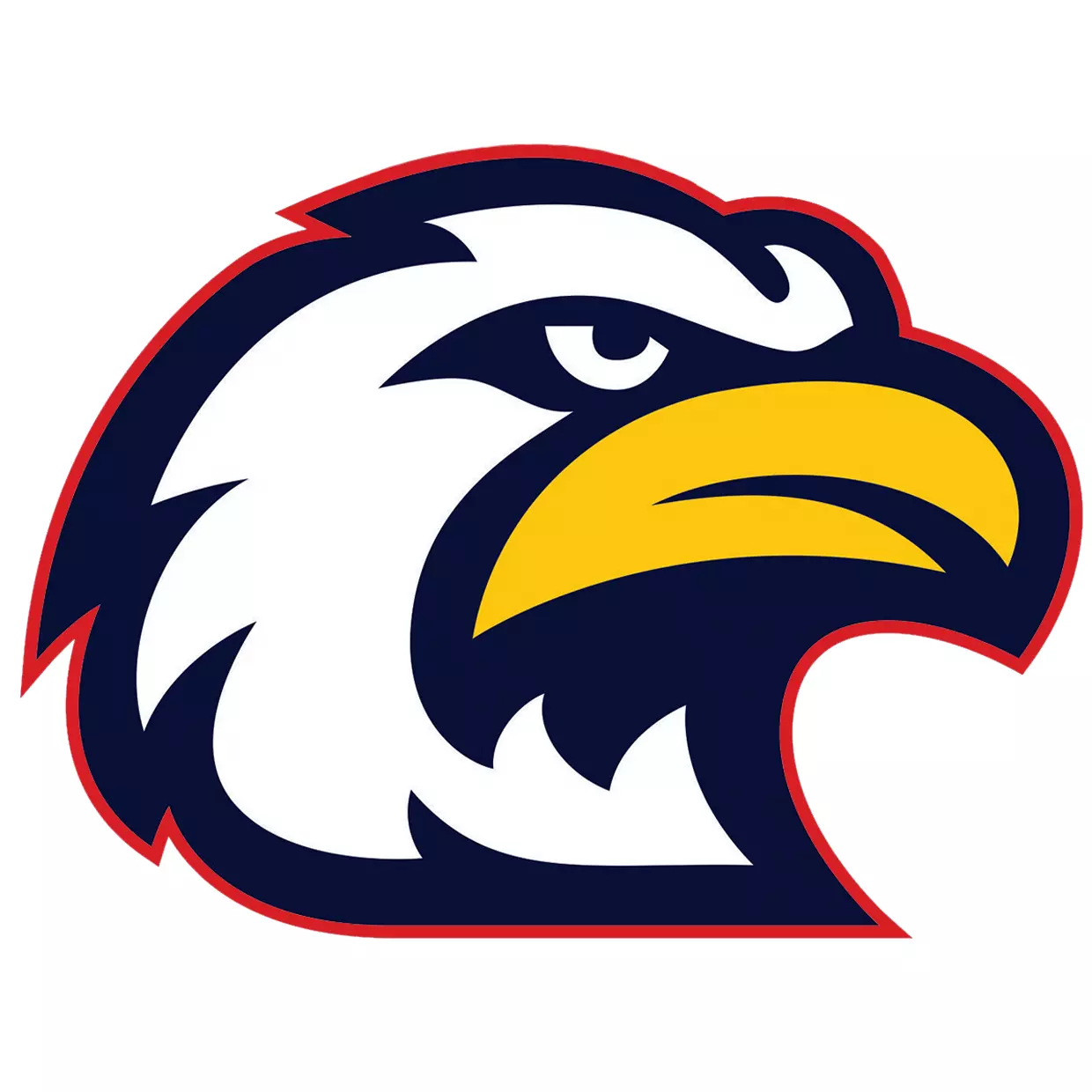 La Sierra Varsity Football Schedule - California CIF-SS