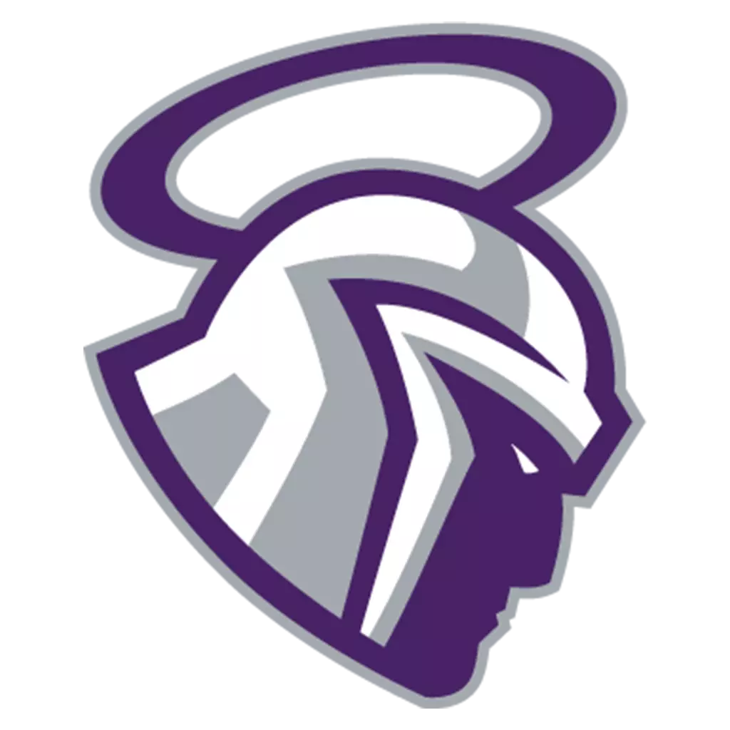 St. Anthony Varsity Football Schedule - California CIF-SS