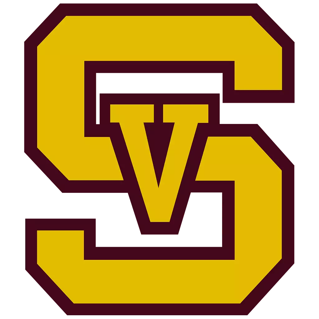 Simi Valley Varsity Football Schedule - California CIF-SS