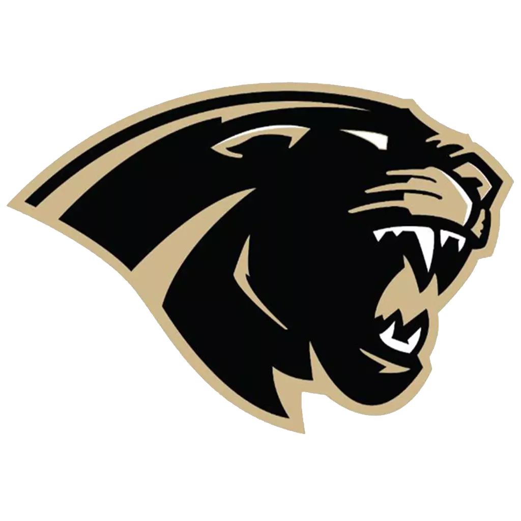 Amory Varsity Football Schedule - MHSAA
