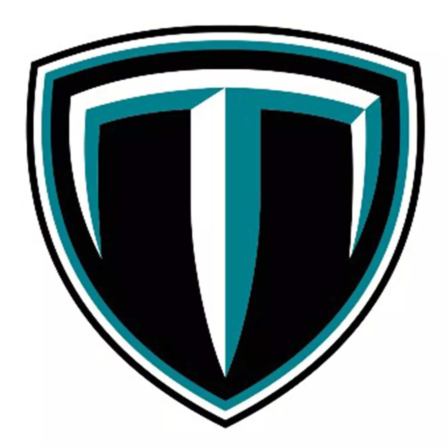 Grand Terrace Varsity Football Roster - California CIF-SS