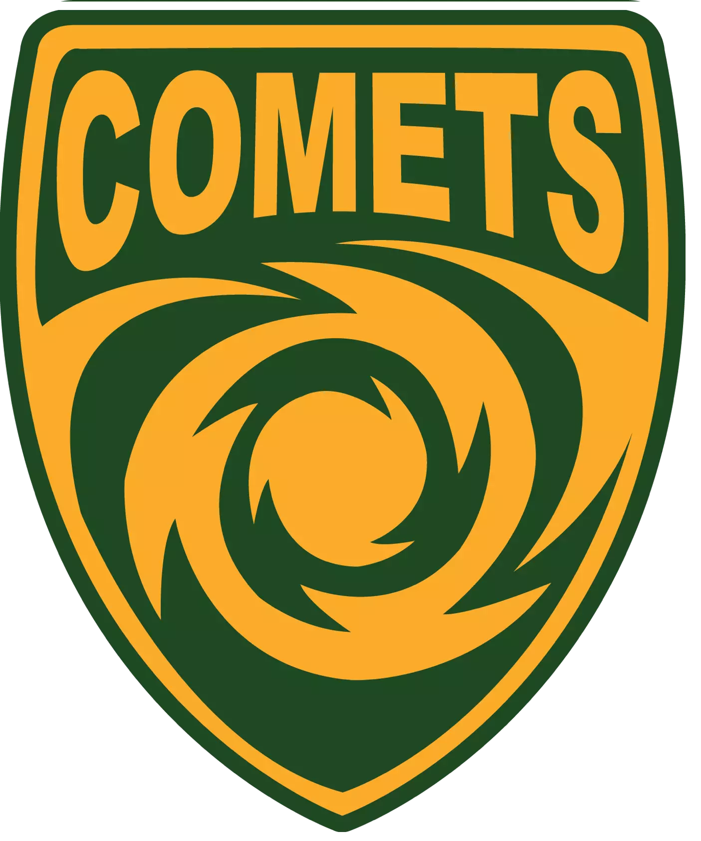 Bellows Free Academy - St. Albans Varsity Girls Lacrosse Schedule - Vermont VPA