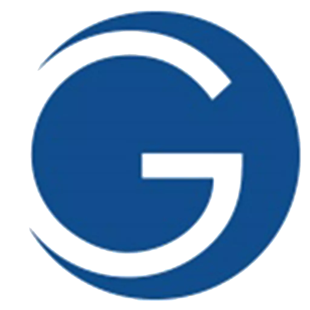 Geffen Academy Varsity Boys Soccer Standings - California CIF-SS