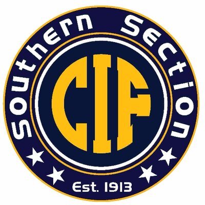2025 CIF-SS Boys Basketball Division 2AA Championships Boys Basketball Scores - High School On SI