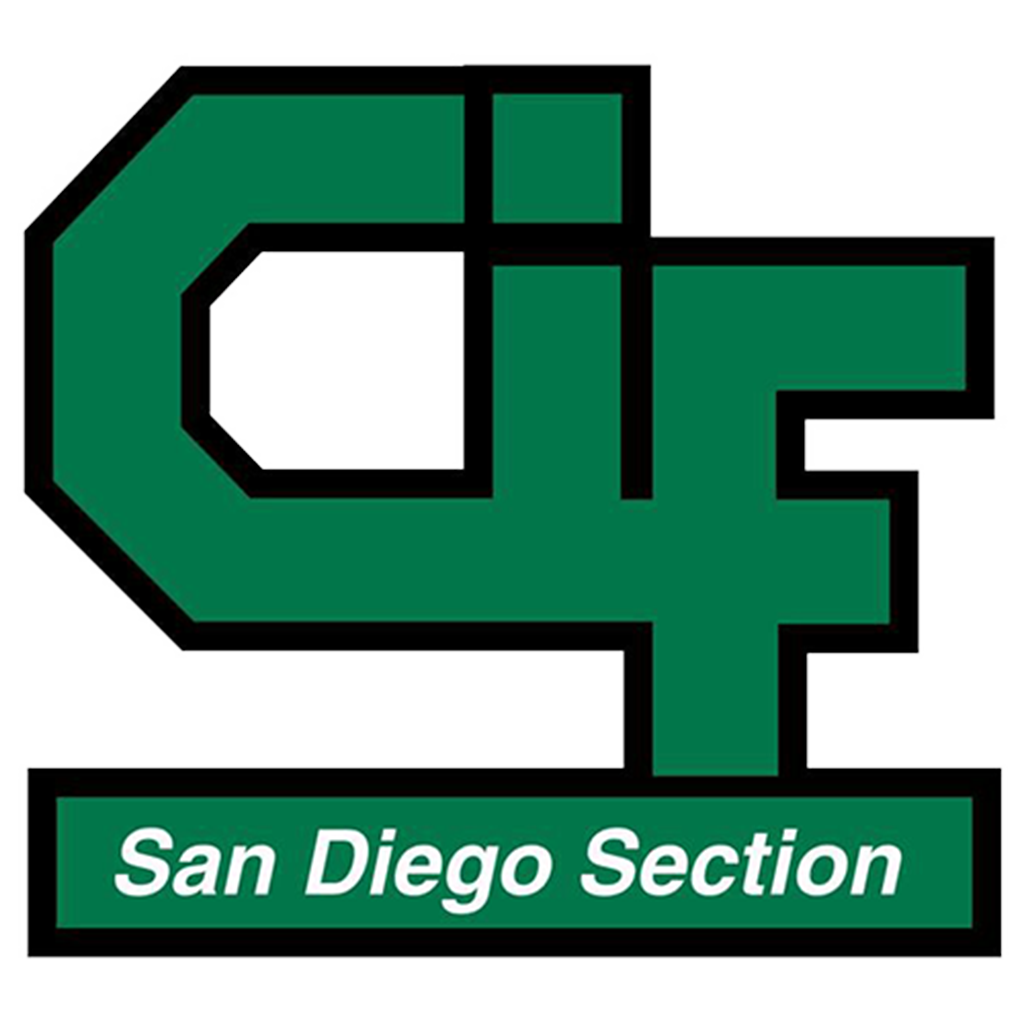 2025 CIF San Diego Section Girls Soccer Division 5 Championships Girls ...