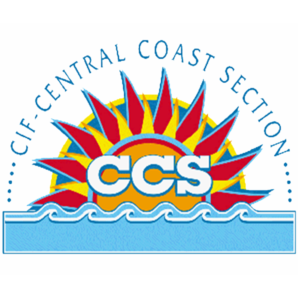 2025 CIF Central Coast Division IV Girls Basketball Championships Girls ...