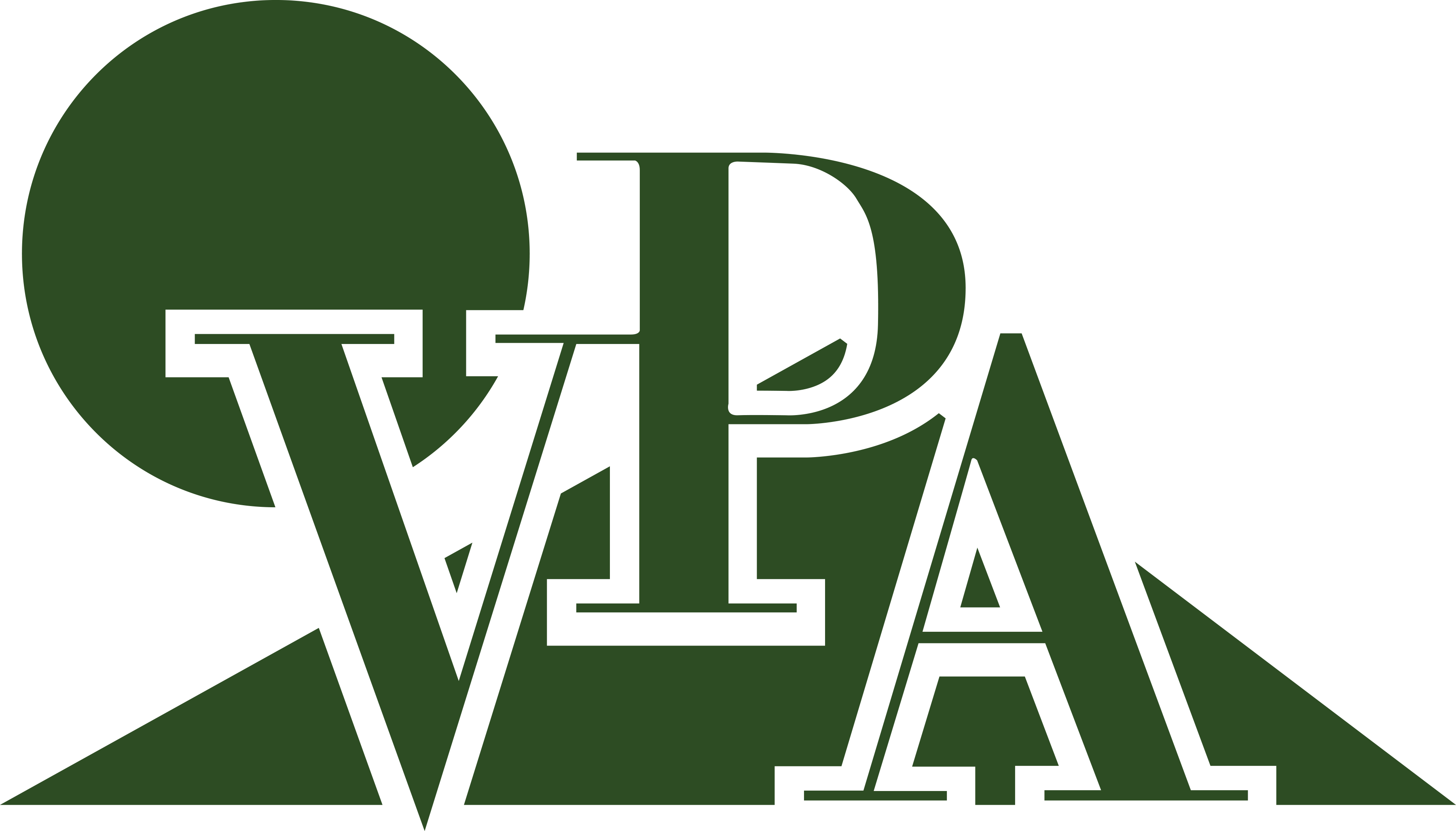 2025 VPA D2 Boys Basketball Championship Boys Basketball Scores - High ...