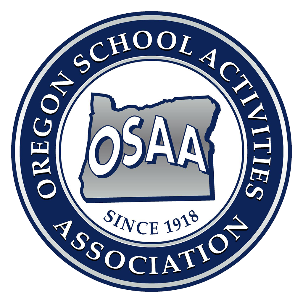2025 OSAA (Oregon) Class 6A Boys Basketball State Championship Boys ...