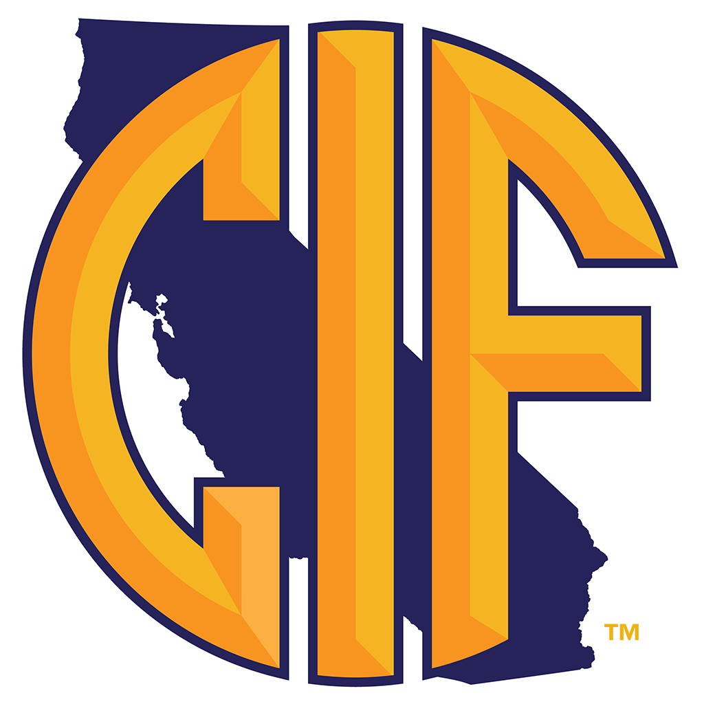 2025 CIF NorCal Division III Girls Soccer Championship Girls Soccer ...