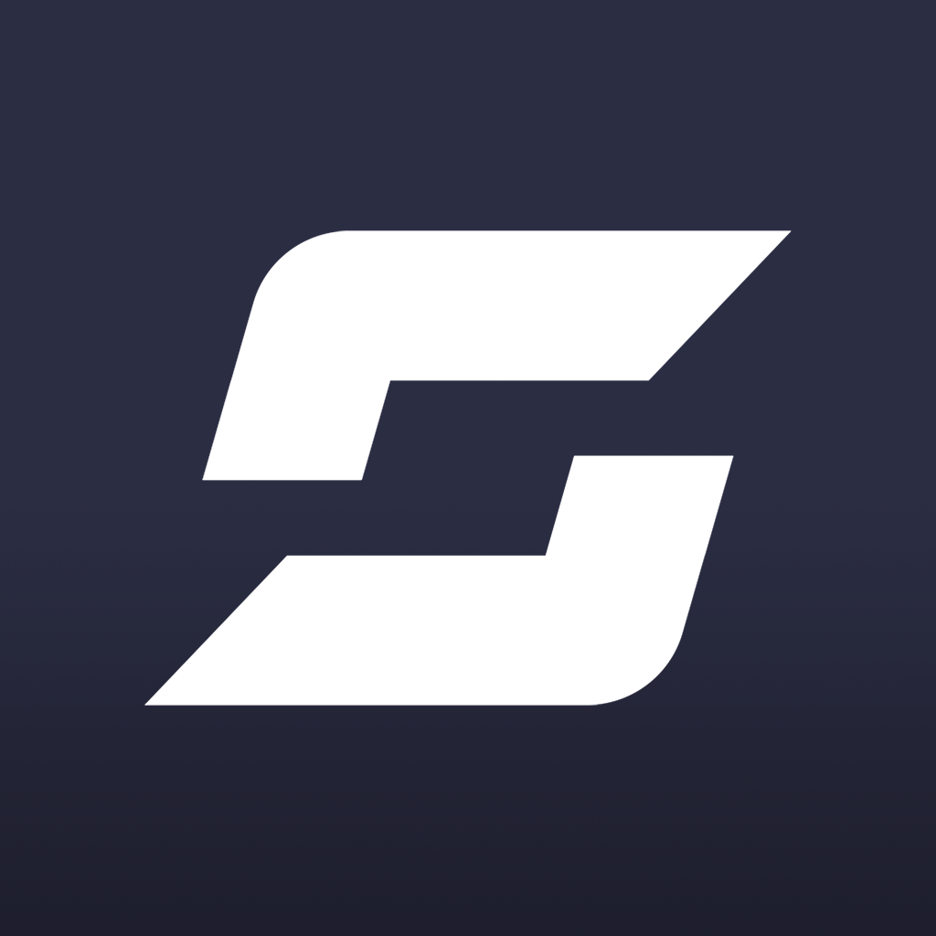 2025 MHSA (Montana) Class AA Boys State Basketball Championship Boys ...