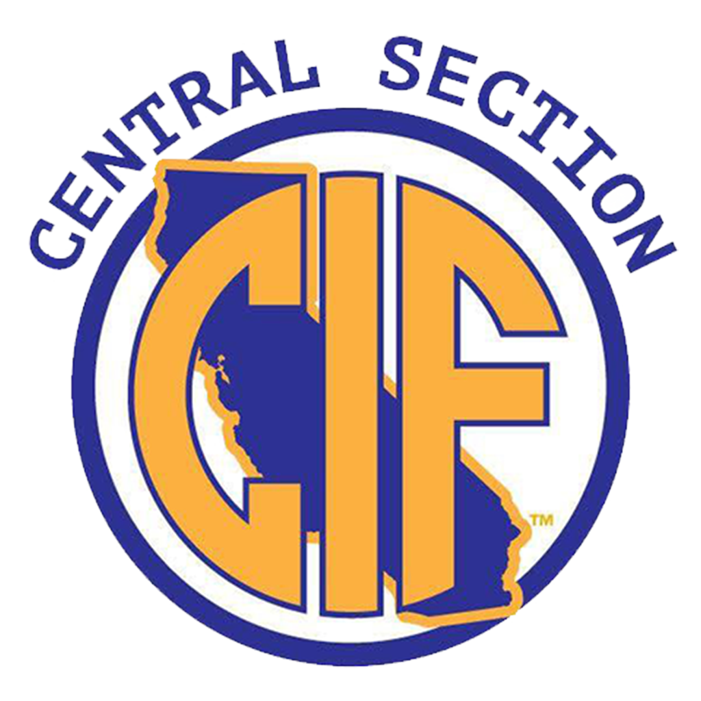 2025 CIF Central Section Boys Tennis Championships - Division IV Boys ...