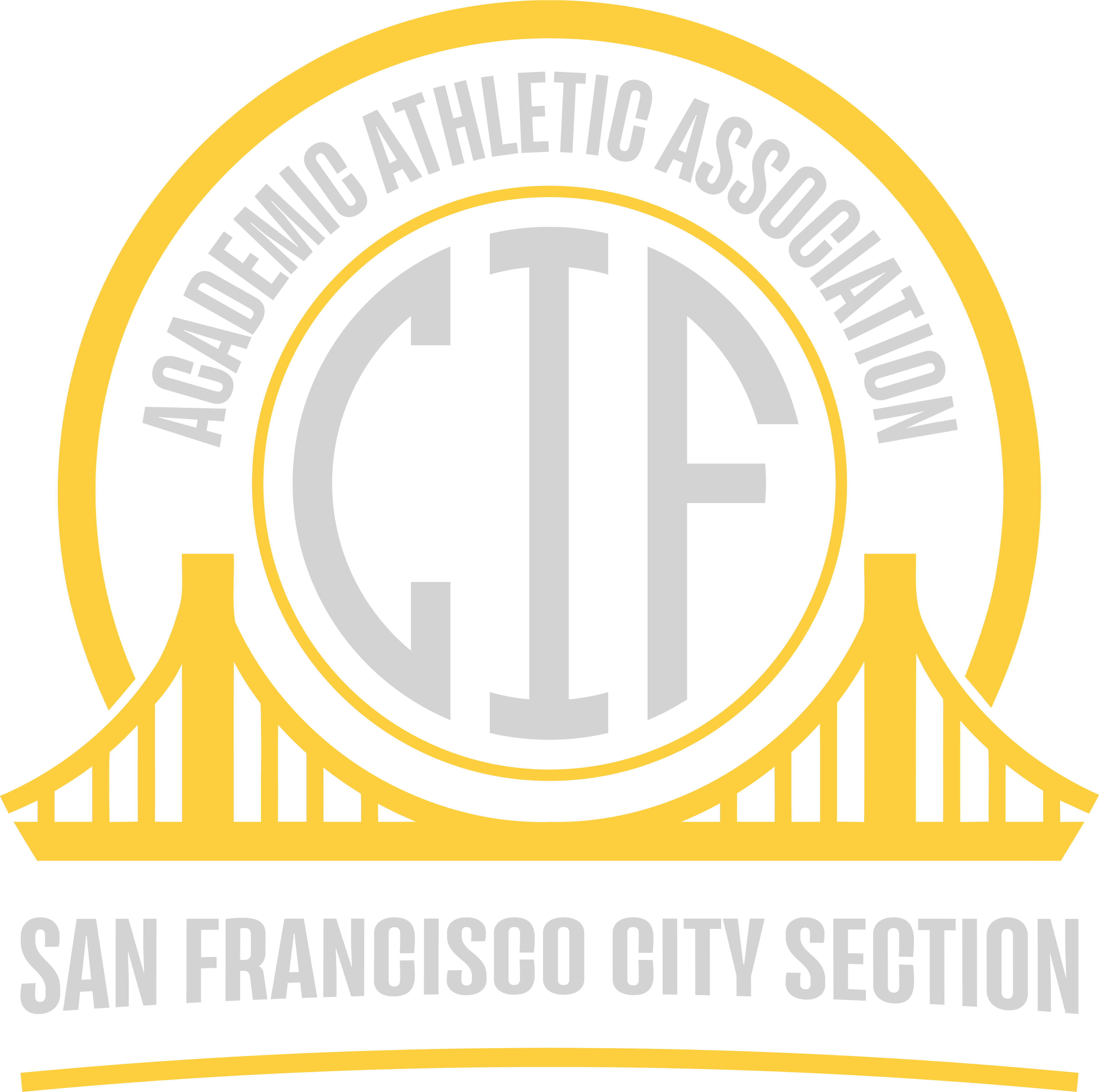 2025-26 AAA/CIF SF City Section Flag Football Playoffs & Championship ...